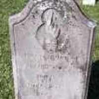 Frederick Hawkins (1818–1865)