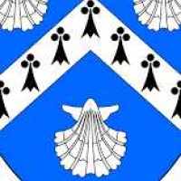 Sir Roger Townsend (1430–1493)