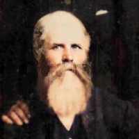 William John Lee (1839–1927) • FamilySearch