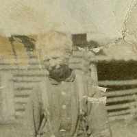 Oscar Carl Olsen (1893–1918) • FamilySearch