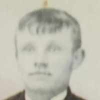 Carl August Hartwig (1876–1965)