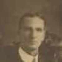 Robert Toliver Ryals (1880–1965) • FamilySearch