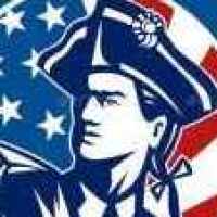 Samuel McGehee (1759–1821)