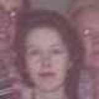 Dorothy Ann Withrow (1942–1965) • FamilySearch