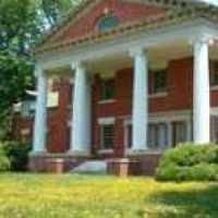 Elizabeth Randolph (1741–1774)