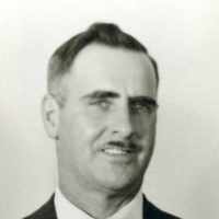 William Oleen Higley (1906–1970)