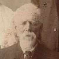 Jesse Tuttle Clark (1840–1918)