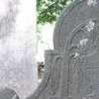 Zebedee Wood (1732–1803) • FamilySearch