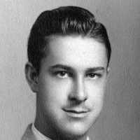 Wesley Elmore Freestone (1923–2010) • FamilySearch