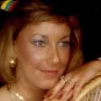 Sandra Locklear (1962–2016) • FamilySearch