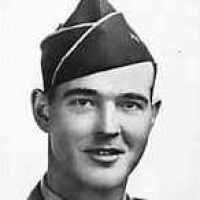 Ray Smith (1914–1945) • FamilySearch