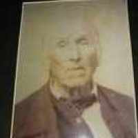 George Whitfield Kemper Sr. (1789–1872) • FamilySearch