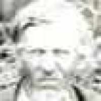 James B Goolsby (1846–1922) • FamilySearch