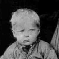 Grady William Henry Haire (1892–1978) • FamilySearch
