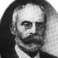 Charles Henry Taylor (1846–1921) • FamilySearch
