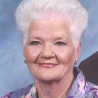 Barbara Jean Rogers (1936–2012) • FamilySearch