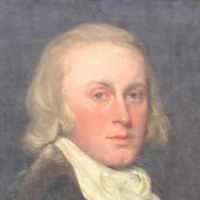 Rev. James Caldwell (1734–1781)