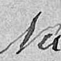 Nathan Burgess (1769–1855) • FamilySearch