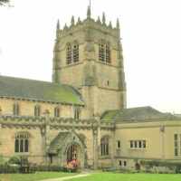 Edward Jewett (1579–1615)