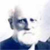 James H Marsh (1836–1920)