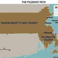 Ebenezer Roberts I (1689–1766) • FamilySearch