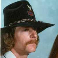 Donald Leon Crowson (1952–2013) • FamilySearch