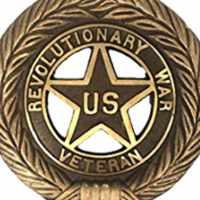 Timothy Abraham Jenkins (1740–1818)