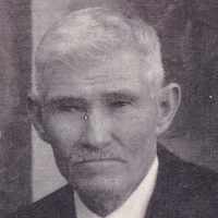 Joseph LaFayette McArdle (1866–1961) • FamilySearch