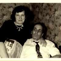 Kathleen Meehan (1915–1964) • FamilySearch