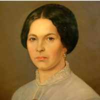 María Robaina de Beténcourt Rodriguez Granado (1703–1779)