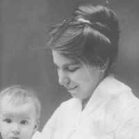 Edna Mae Coster (1882–1964) • FamilySearch