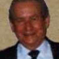 Anthony James "Tony" Yanok (1925–2004) • FamilySearch