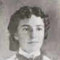 Phoebe Millard (1781–1831)