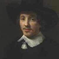 Peter Ware (1701–1741) • FamilySearch