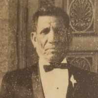 Ernesto Torres (1907–1982) • FamilySearch