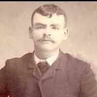 John Sweeney (1867–1952) • FamilySearch