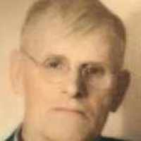 Robert Lee Foster Sr. (1869–1954)