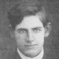 Philo Taylor Farnsworth (1891–1940) • FamilySearch