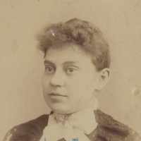 Marietta "Mary" Hester Todd (1867–1911) • FamilySearch