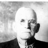 Doctar Elijah Nicholson (1868–1960) • FamilySearch