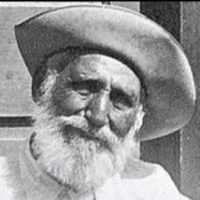 George Heinrich Schaaf (1846–1926)