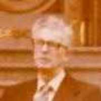 Charles McKay Johnson (1918–1993) • FamilySearch