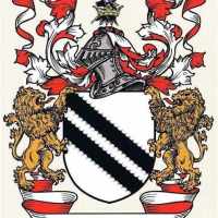 Nicholas de Radcliffe (1395–1452)