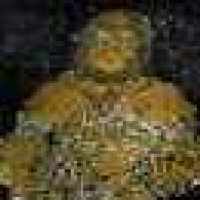 Sir William DeBrewse (1441–1489)