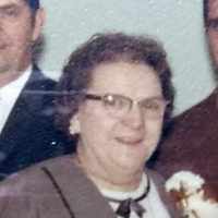 Aileen Louise Ledferd (1903–1992) • FamilySearch