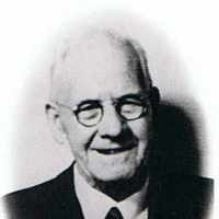 Thomas Joseph Seery (1879–1958)