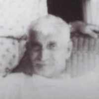 Manuel De Januario Freitas (1872–1950)