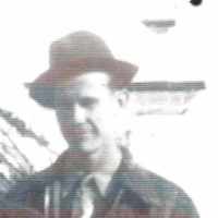 Archie Joseph Hansen (1909–1982) • FamilySearch