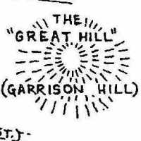 Elizabeth Hull (1628–1706)