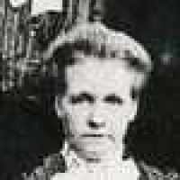 Julia Ann Sexton (1859–1934)